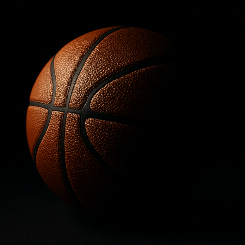 Arjax Sports - Premium Sports Equipment